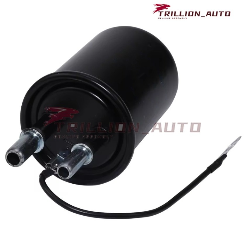 Fuel Filter MG ZS 1.5L / MG5 10137854 | Shopee Philippines