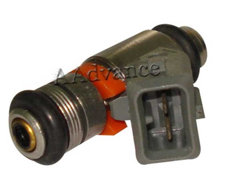 GASOA SOLO INYECTOR Iwp092 50102502 0280158257 | Shopee Philippines