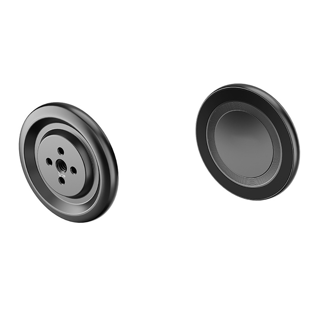 XT-XINTE Mobile Photography for Magsafe Magnetic Base Stabilizer Gimbal ...