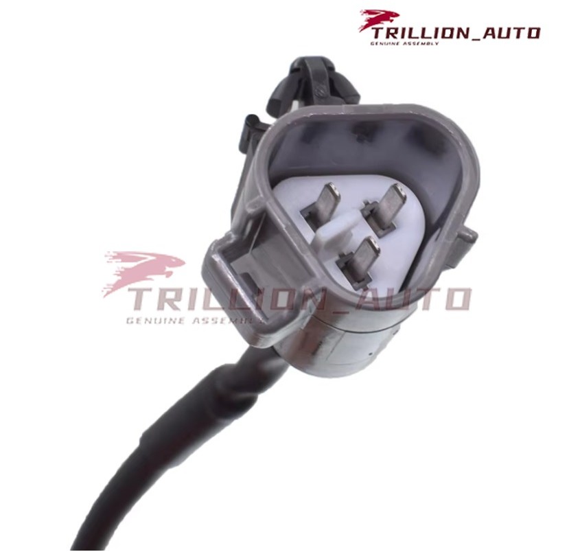 crankshaft position sensor for hilux hiace land 90919-05050 90919-05066 ...