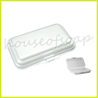 styro - Best Prices and Online Promos - Nov 2024 | Shopee Philippines