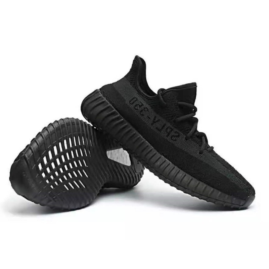 ☸ ∈ ♞,♘,♙Adidas coconut shoes men 350 genuine sports men's and women's ...