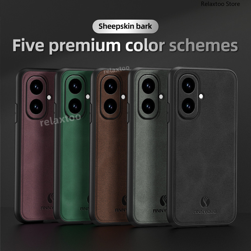 Casing For Infinix Smart10 Smart 10 Plus HD 10Plus 10HD Smart10Plus ...