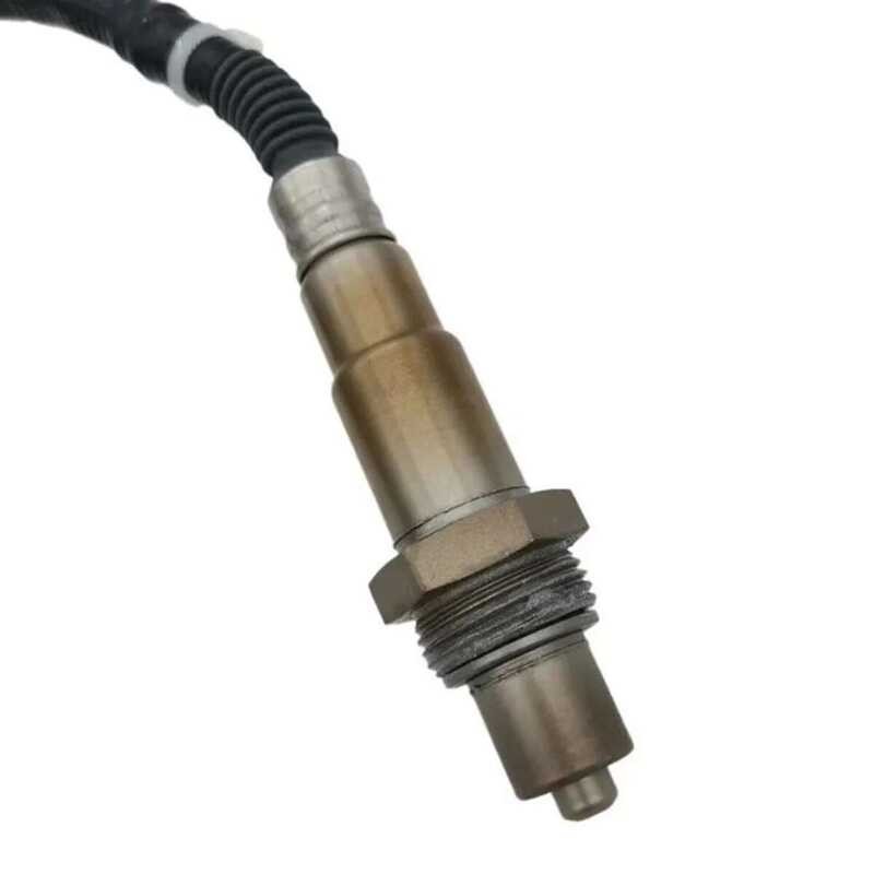 Tt #003B Car Diesel Exhaust Particulate Matter Sensor For X5 F15 ...