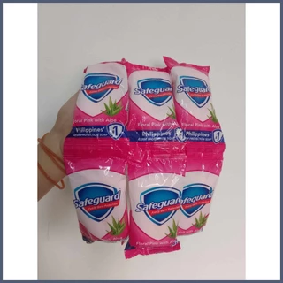 Shop safeguard soap sachet for Sale on Shopee Philippines