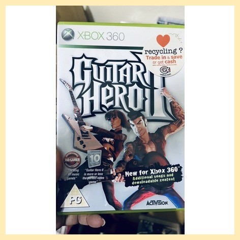 ♈ Original XBOX 360 Games | Shopee Philippines