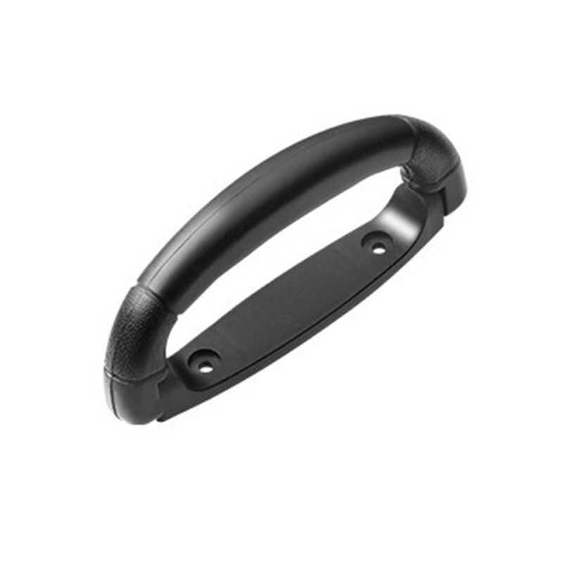Plastic Pull Handle Grip Replacement Instrument Case Carry Handles For ...