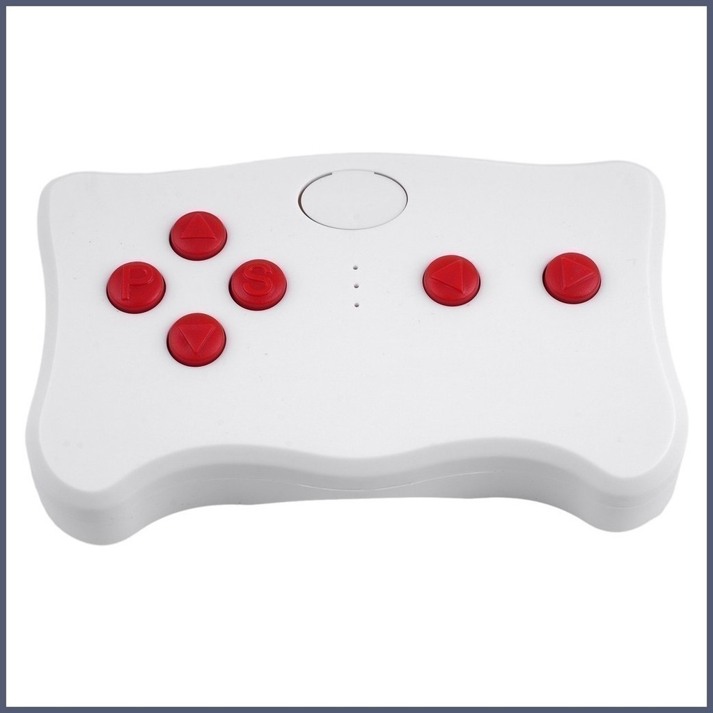 EVER】Weelye Control Box Receiver Remote Control Kids/Electric Ride On ...
