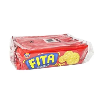 fita biscuit - Best Prices and Online Promos - Jan 2026 | Shopee ...
