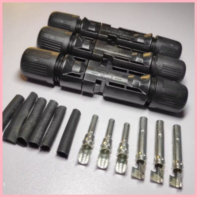 Nmax v2 Aerox v1 & v2 Error 12 Prevention/solution | Shopee Philippines