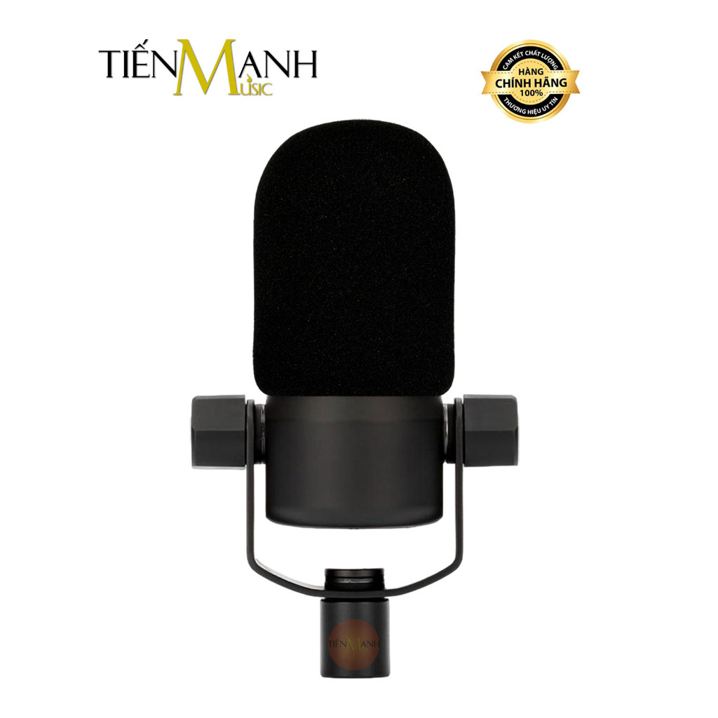 Rode Podmic Foam Foam Acoustic Filter Mic Cover Windscreen Furry ...