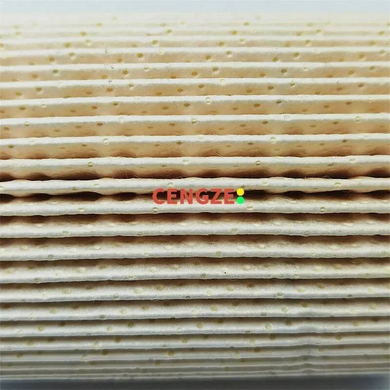 JAC Original T6 T8 Disel Oil Filter For 2.0T Motor | Shopee Philippines