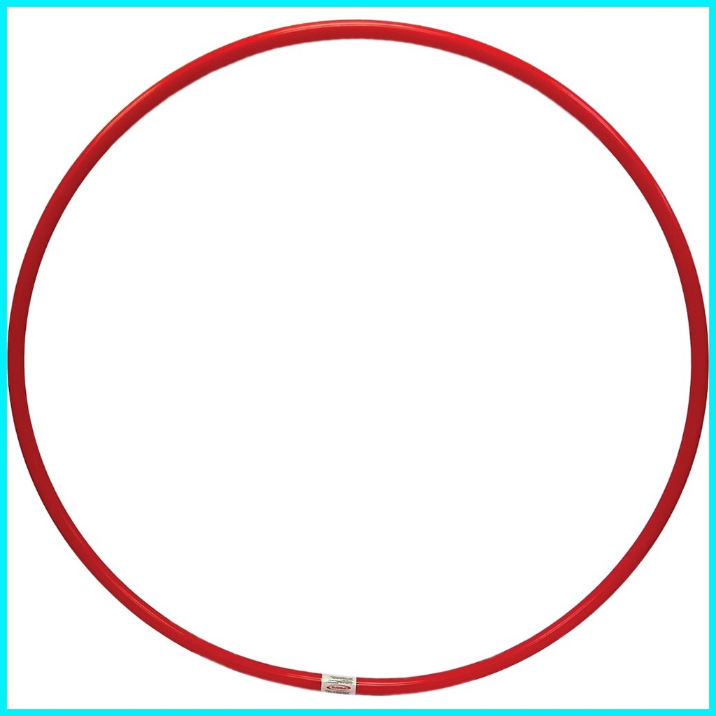 Plastic Hula Hoop / Hula Hoop Plastic (60cm/75cm) | Shopee Philippines