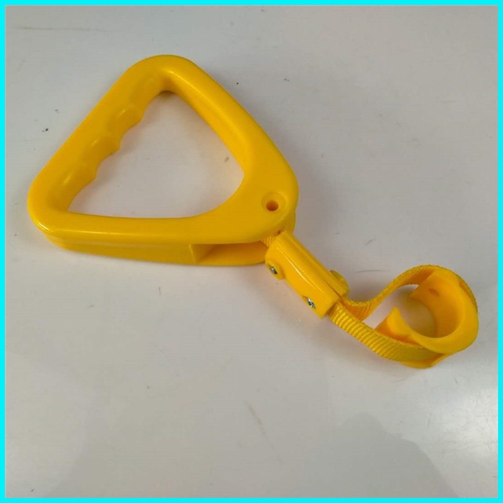 Safety Grab Handle (Hand Rest) For Bus, Truck, Jeepney, Car, Tricycle ...