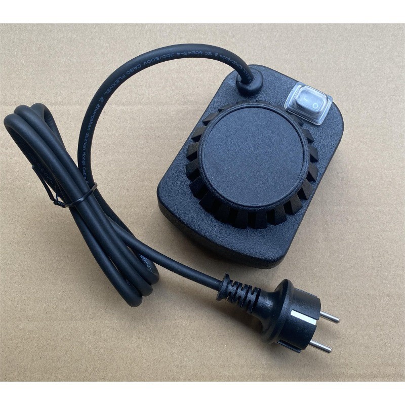 COD Rotating Motor Eletric Grill Barbecue BBQ Rotisserie Rotisserie ...