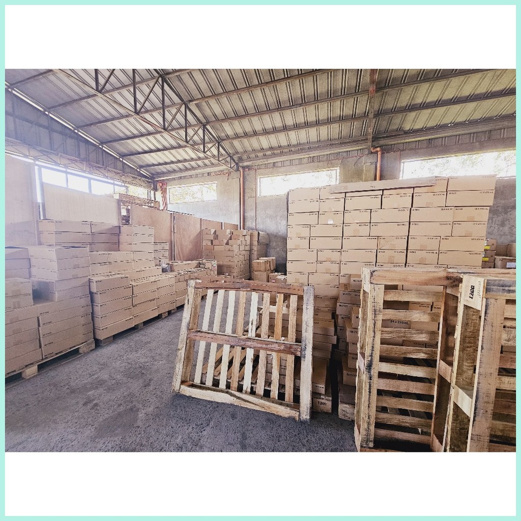 24 Pcs 120 ML Glass Jar/ M7361 4oz Bottles Bote Garapon FREE Plastic ...