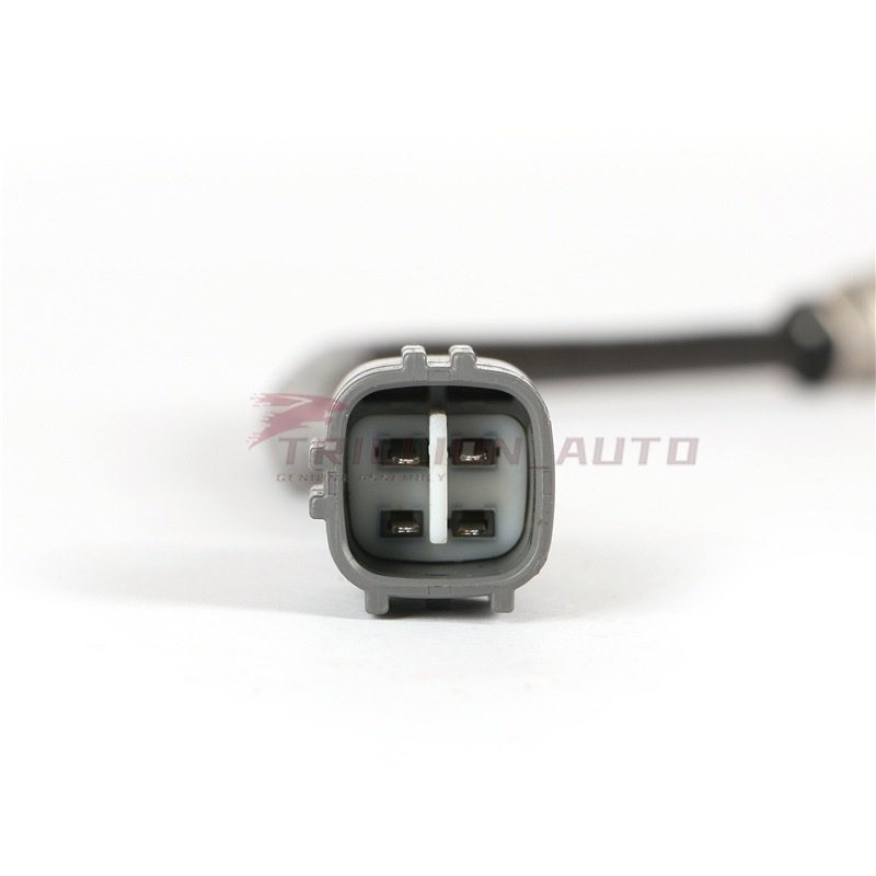 FRONT BACK Oxygen Sensor for Vios 2002-2013 89465-0D150 89465-0D140 ...