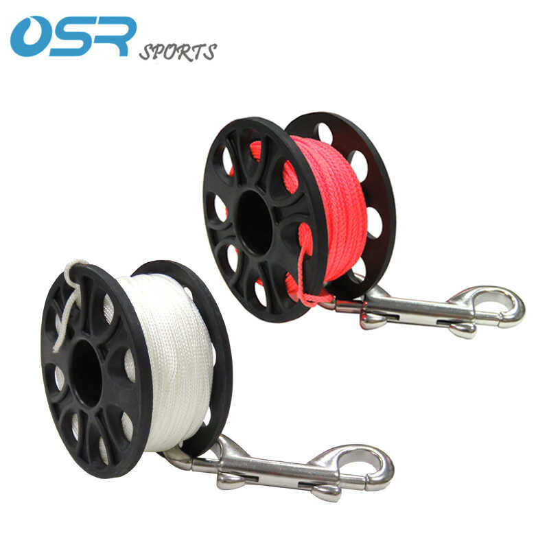 Diving Side Hanging Back Flying SMB BCD Supporting Buoy Elephant Pull ...