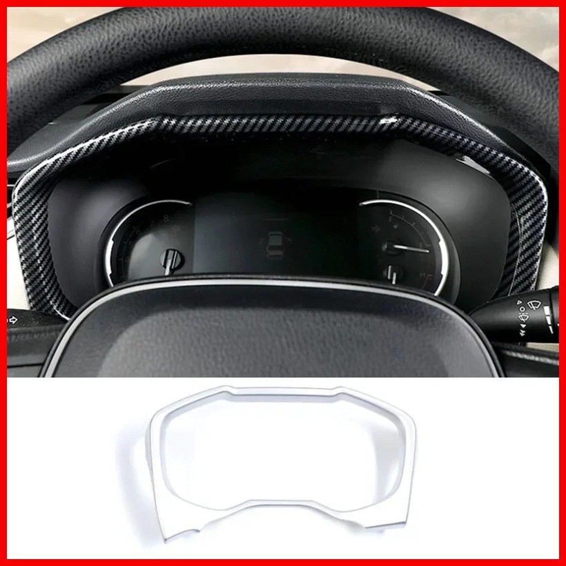 " For Toyota RAV4 RAV 4 XA50 2019 2020 2021 2022 Dashboard Display ...