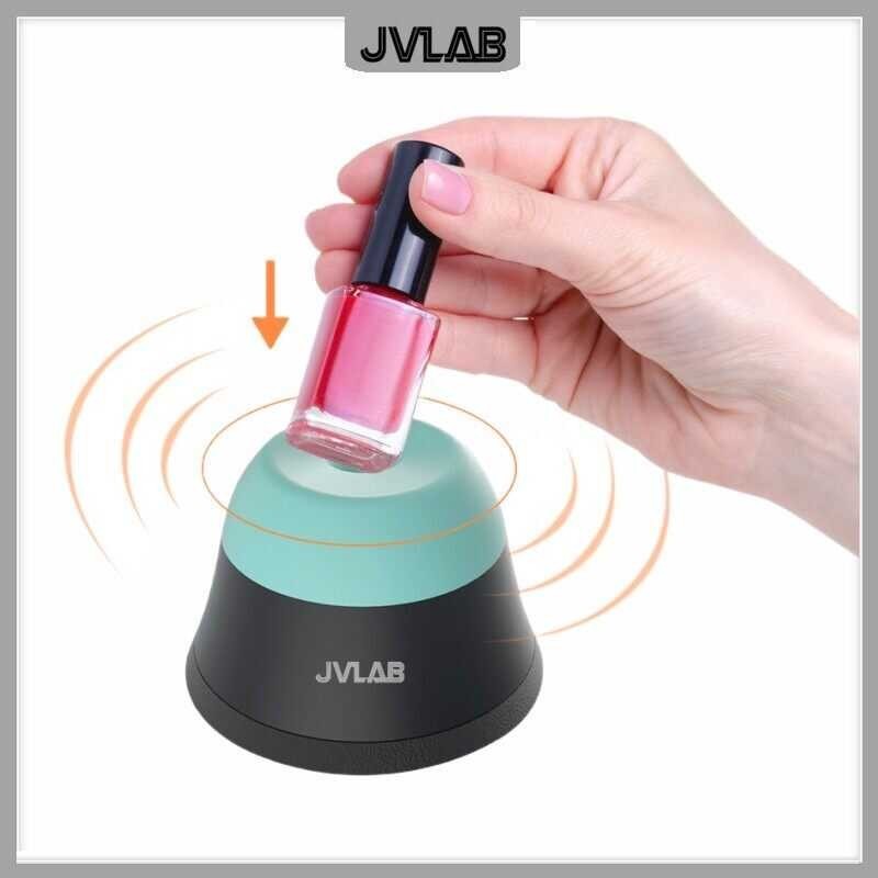 Mini Vortex Compact Fixed Speed Mixer 3000rpm Test Tube Agitator Ink ...