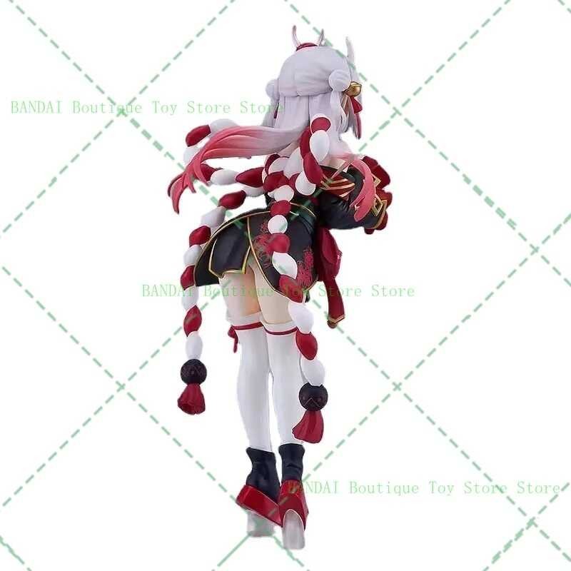4 In Stock Original POP Hololive Vtuber Anime Character Nakiri Ayame ...