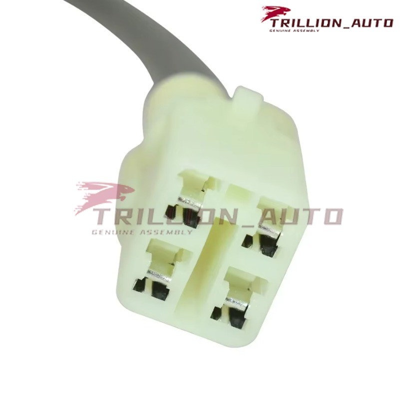 Oxygen Sensor O2 Sensor For 2005 Suzuki Every DA64V DA64W Part No 18213-68H51 1821368H51 ...