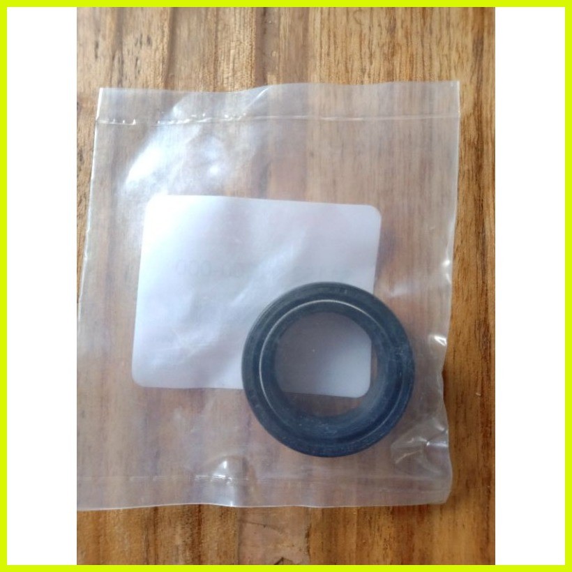⭐ 1PC. XRM125/110/wave 100 Front Shock zuzuki brand/genuine | Shopee ...