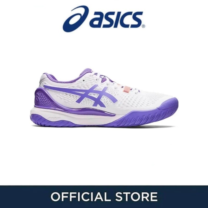 Professional Volleyball Shoes Women's Low Cut Durable and Breathable ...