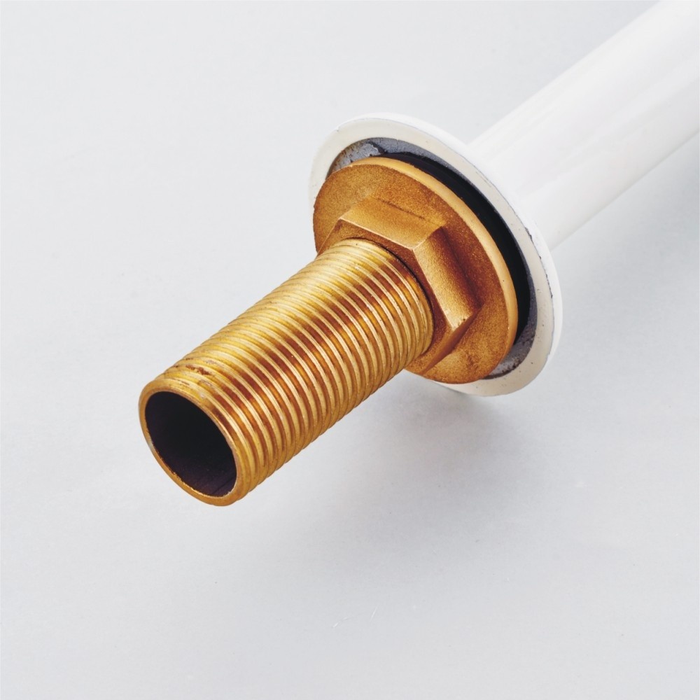 Copper Spray Plastic Laboratory Faucet Duplex Laboratory Faucet Faucet ...