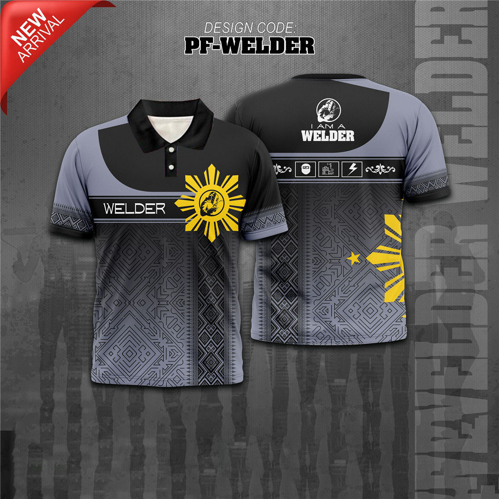 Profession Tees High Quality Print Premium 3D All Over Print TShirt ...