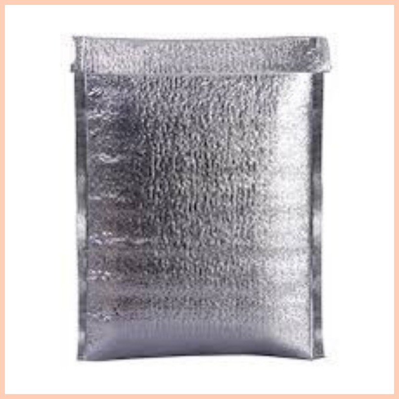 ♀ ∈ Almond Ice Cream by Magnum 1 Stick 90g (Plant-based | Dairy & Egg ...