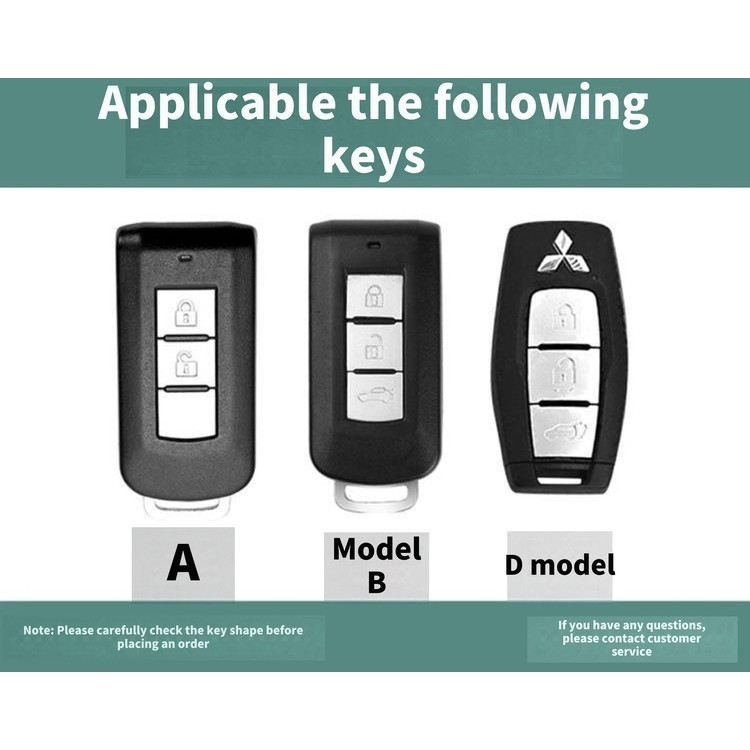 Mitsubishi Adventure Mirage G4 Strada Lancer Xpander Triton Montero ...