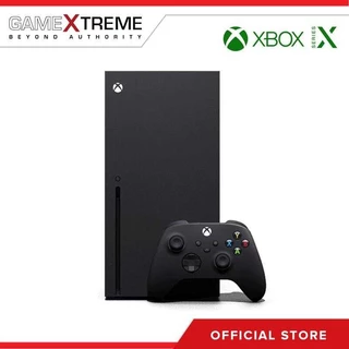 xbox series x console - Best Prices and Online Promos - Mar 2026 ...