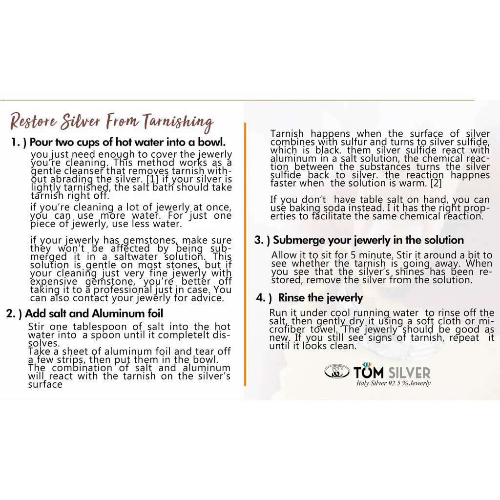 Tom Silver 92.5 Italy Sterling Silver Sparkling Balls Stud Earrings ...