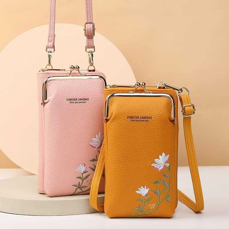 Hot Sale Of The Season New Ladies Mobile Phone Korean Fashion Pure ...