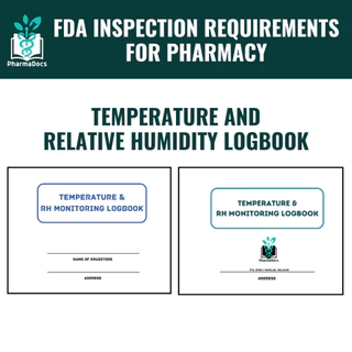 logbook - Best Prices and Online Promos - Oct 2025 | Shopee Philippines