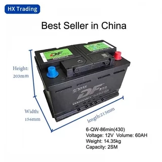 Shop battery 2sm for Sale on Shopee Philippines
