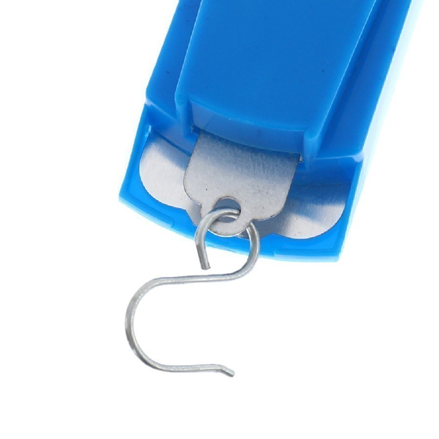 Spring Loaded Thrust Meter Lab Dynomometer Balance Newton Force Spring ... Spring Loaded Thrust Meter Lab Dynomometer Balance Newton Force Spring ...