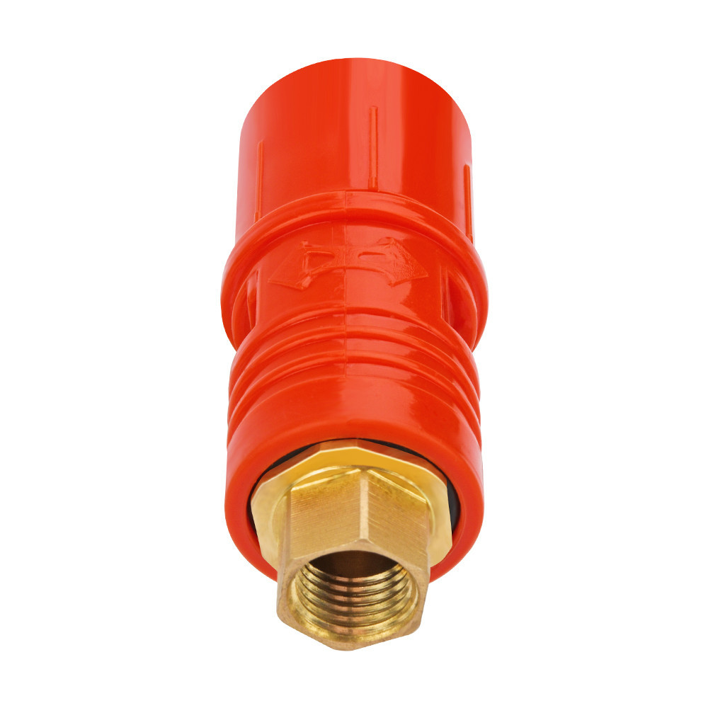 High pressure nozzle Washer Hose Nozzle Kawasaki Carwash nozzle sprayer ...