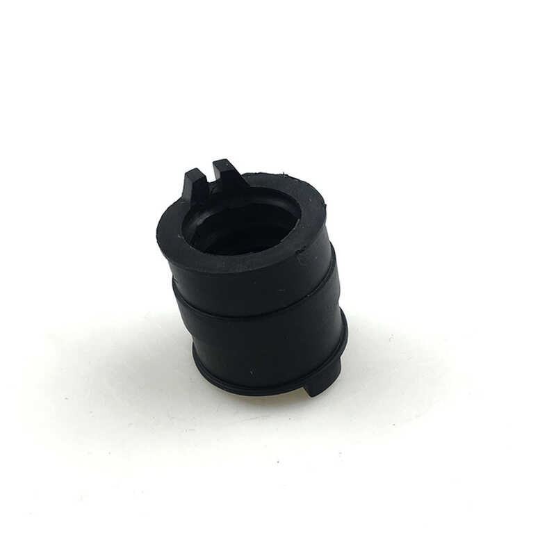 Motor Bagay PARA HONDA DIO Z4 Af55 Af56 Af57 Af58 SCOOPY 50 Rubber Carburetor I-Connect Pipe ...