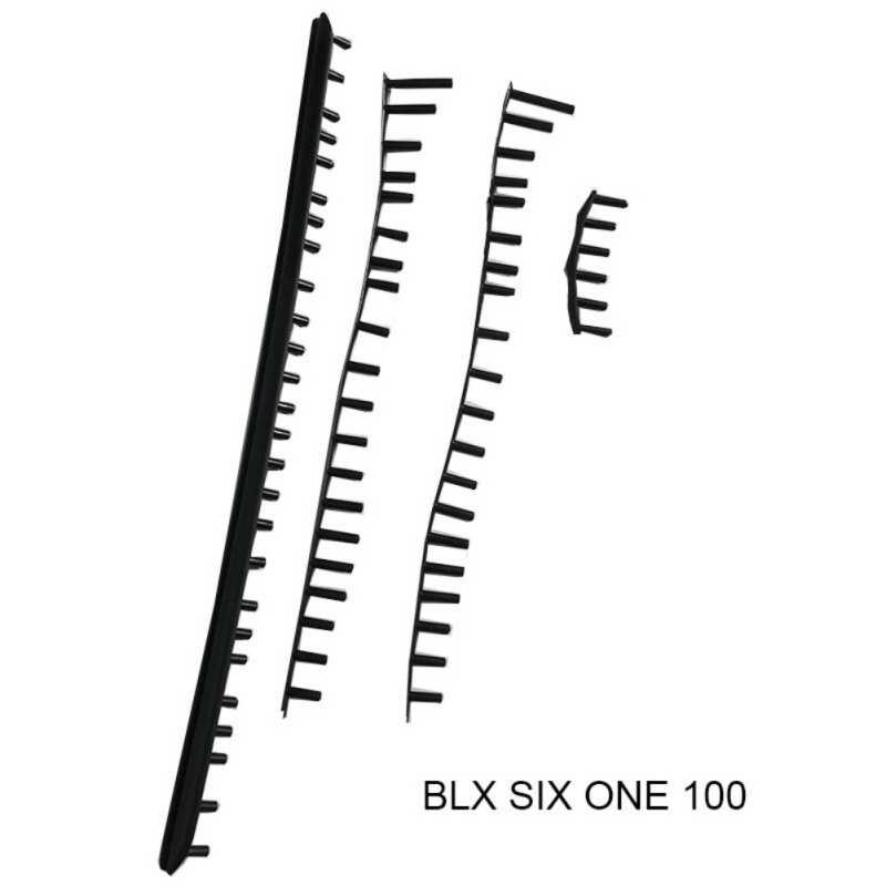 Protection Tube Tennis Racket Grommets Durable For Pro Staff 90 ...