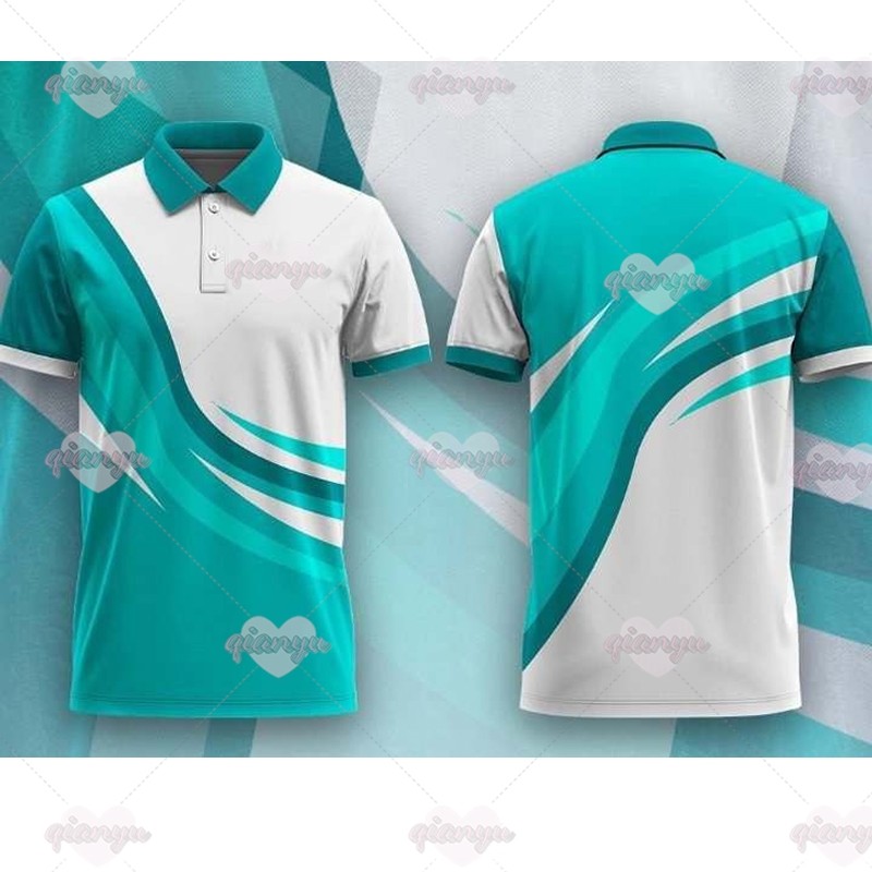 [FREE CUSTOME]Alternative Uniform Tshirt for Men Women Ready To Wear ...