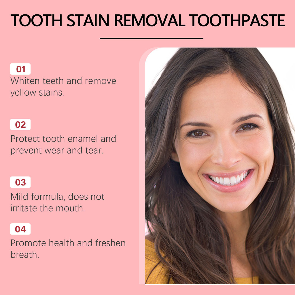 Sp-4 Ultra Whitening, Sp-4 Probiotic Toothpaste Whitening, Sp-4 ...