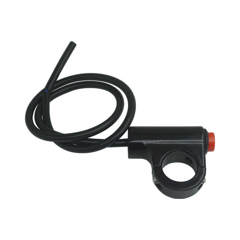27 Magpalit Ng Motorcycle Hazard Light Switch Button Electric Vehicle ...