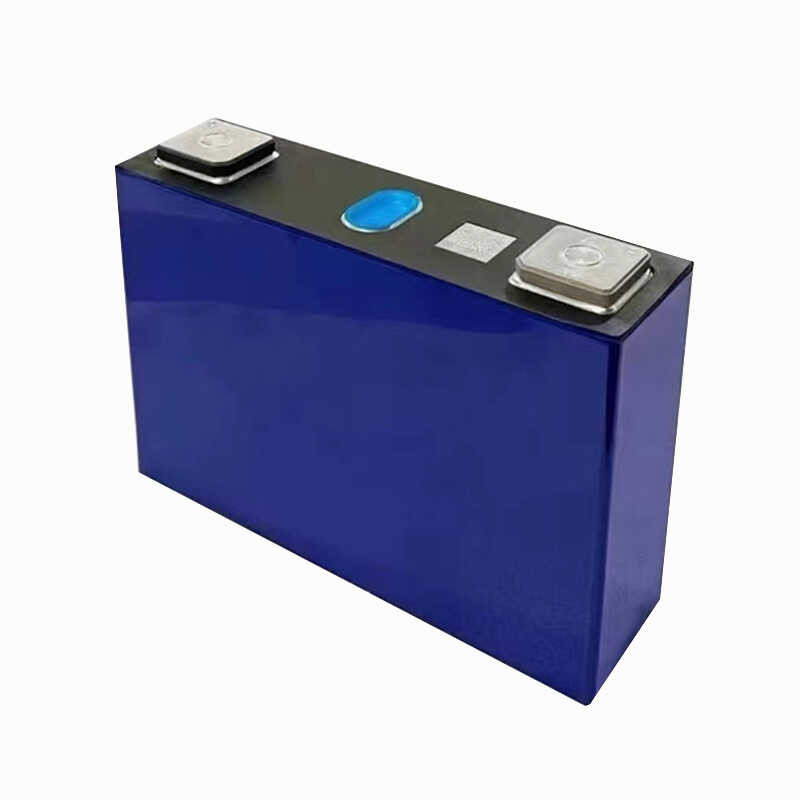 00 Original Grade A 3.2V 105Ah Lifepo4 Batteries For Solar System Golf ...