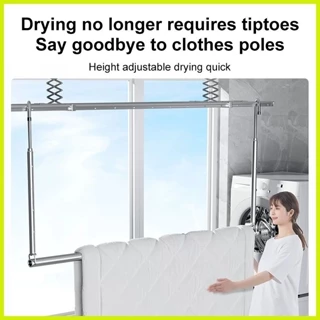 sampayan - Best Prices and Online Promos - Oct 2024 | Shopee Philippines