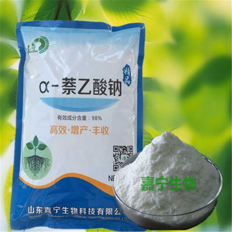 Agricultural grade sodium naphthalene plant regulator agent fruit tree ...