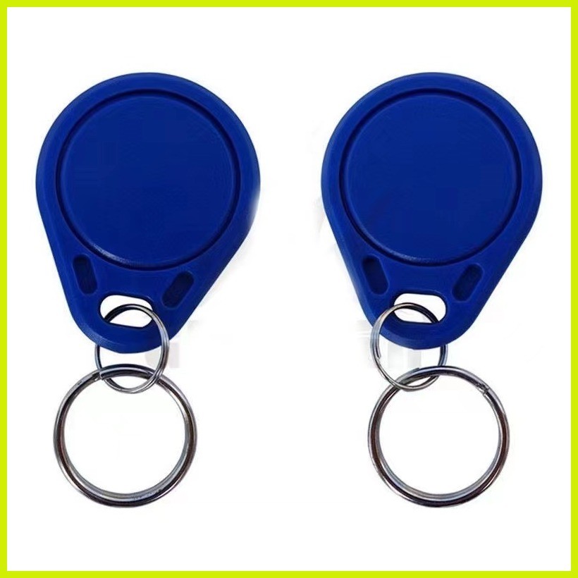 ☪ Smart RFID Car Alarm System Push Engine Start Stop Button Lock ...