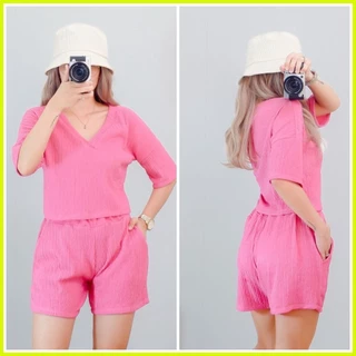 shoppee - Best Prices and Online Promos - Oct 2024 | Shopee Philippines