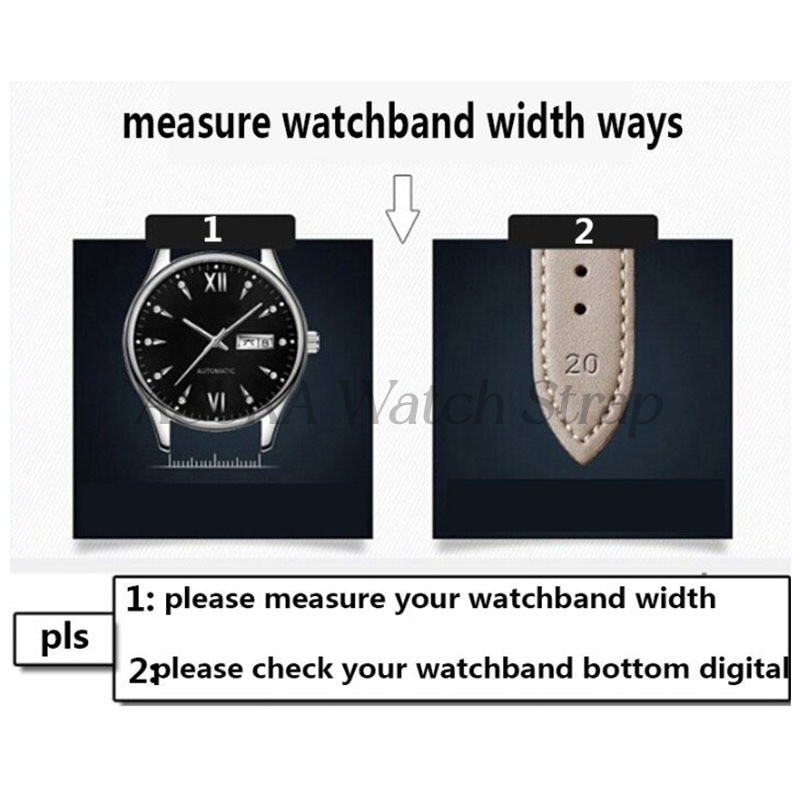 20mm 22mm Soft Rubber Watch Strap for Casio W800H F91W F84 F105/108 ...